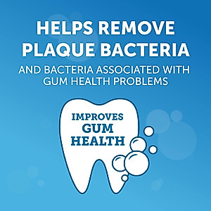 Arm & Hammer Peroxicare Healthy Gums Toothpaste Twinpack, 6 Ounce, 2 Ea, 6 Ounce