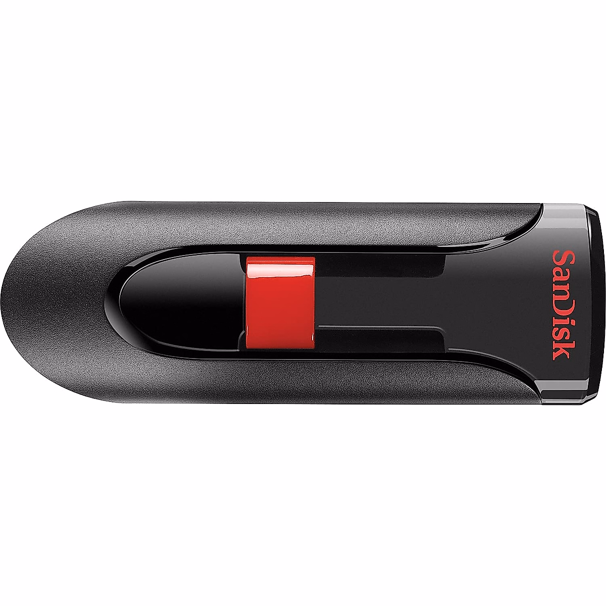 Sandisk Cruzer Glide Flash Drive USB 2.0 32 GB