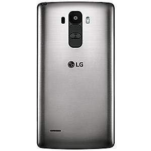 LG G Stylo (Boost Mobile)
