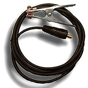 2021 Everlast PowerArc 300ST SMAW/GTAW Stick/Lift TIG IGBT Inverter Welder 220V