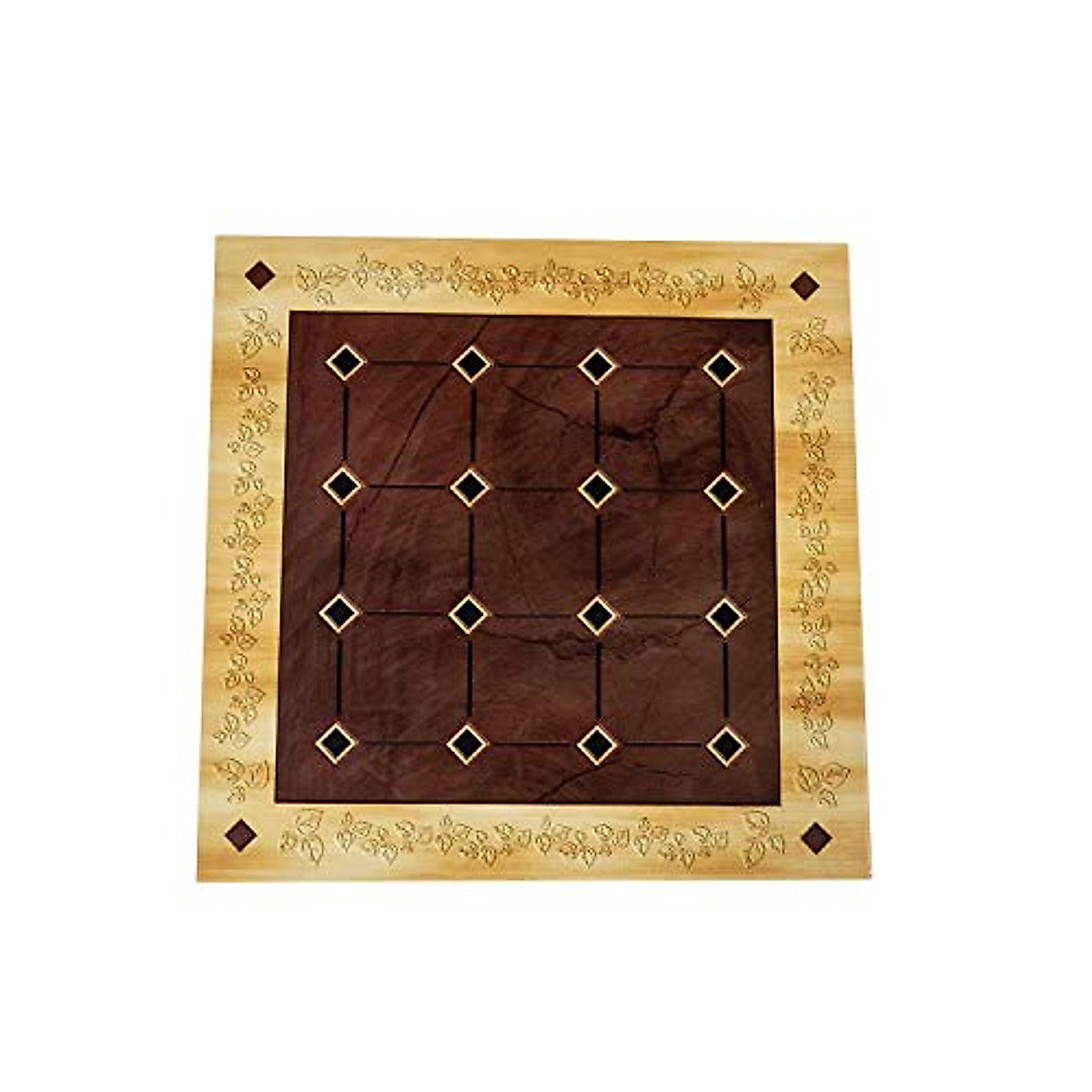 Greater Than Games Cheapass Games Tak: A Beautiful Game 2nd Edition