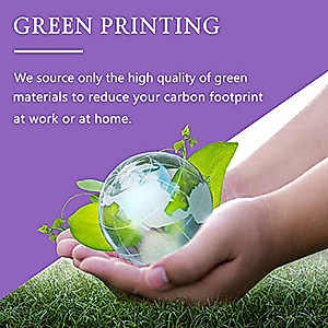 JENTREE TN660 Compatible Toner Cartridge Replacement for Brother TN-660 TN630 Work with HL-L2360DW HL-L2740DW HL-L2540DW HL-L2720DW HL-L2305W HL-L2320D MFC-L2700DW HL-L2380DW HL-L2360D (Black,2 Pack)