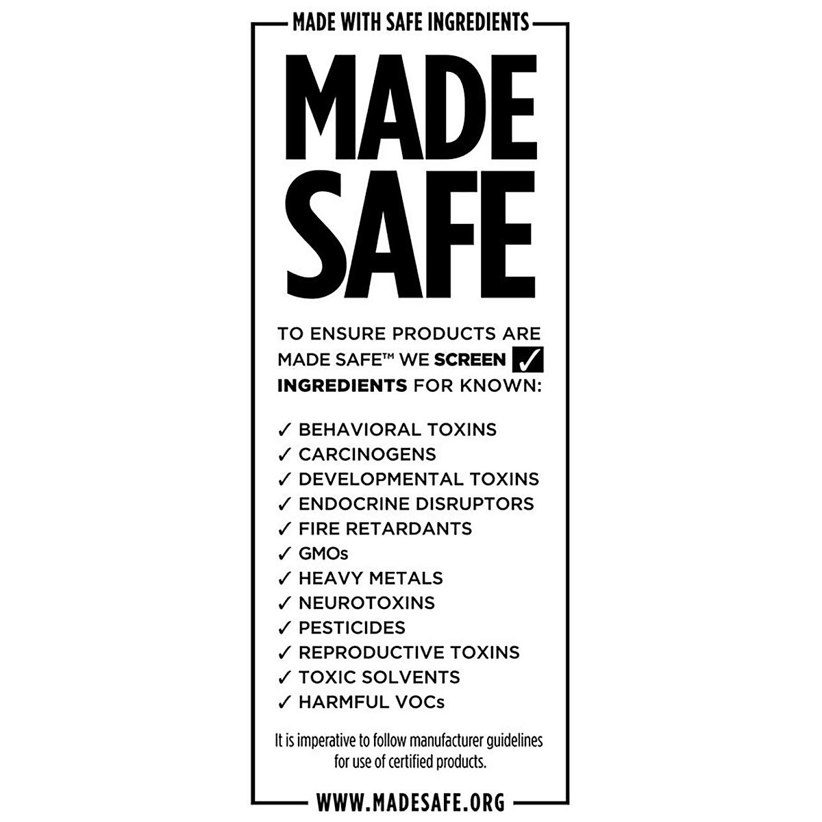 Hairprint - Natural Plant-Based Marine Bio-Active Shampoo - Intensely Moisturizing | Clean, Non-Toxic Haircare (8 fl oz | 240 ml)