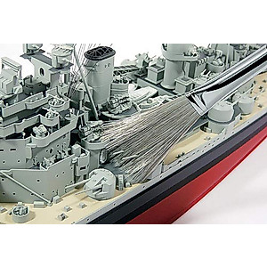 Tamiya Model Cleaning Anti Static brush