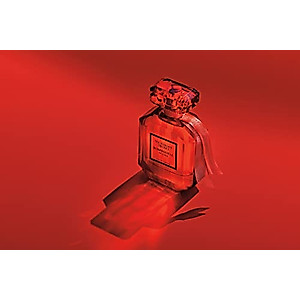 Victoria's Secret Bombshell Intense 3.4oz Eau de Parfum