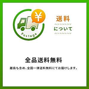 Child Life Toothpaste Tablets, Natural Berry Flavor, 60 Count