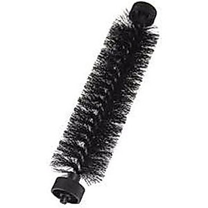 Eopzol 555-9085 Carpet Sweeper Brushroll Replacement for Bissell Fits for Sweeper Model Numbers 2340 2400