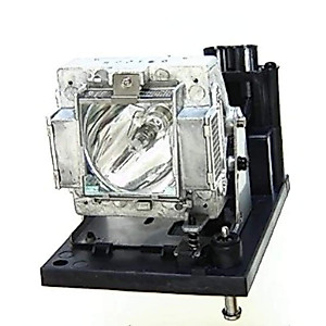 BENQ 5J.JAM05.001 Lamp manufactured by BENQ