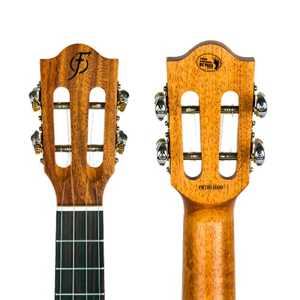 Flight, 4-String Ukulele, Tenor (6014)