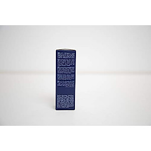 KEUNE 1922 by J.M. Keune Fortifying Lotion, 2.5 Fl oz