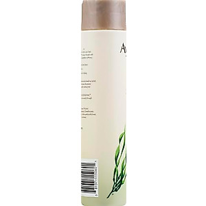 Aveeno Pure Renewal Hair Conditioner, Moisturizing Conditioner with Seaweed Extract, Sulfate-Free Formula, 10.5 fl. oz