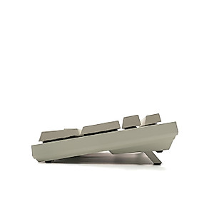 Star Micronics TSP143IIILAN TSP100III Ethernet (LAN) Wired Thermal Receipt Printer for POS - LAN and Ethernet Connectivity, 250mm/sec Print Speed, 203 dpi, Auto-Cutter, Abyss Blue