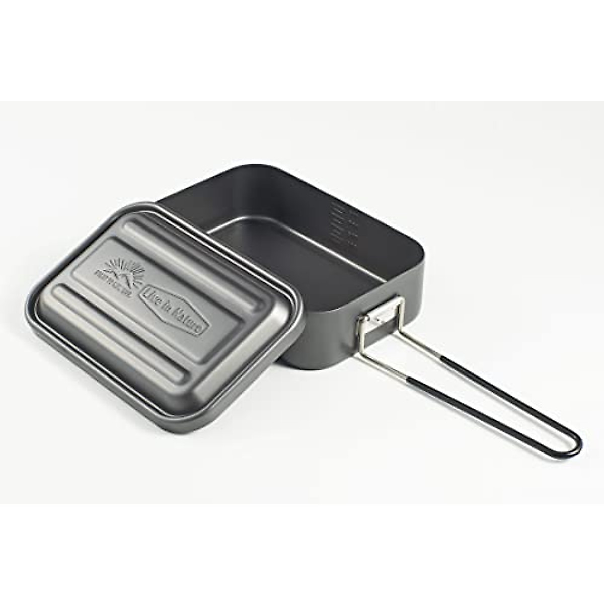 Skater AFTM10N-A Mestin, No Seasoning Required, Rice Rice, Rice, 33.8 fl oz (1,000 ml), Live in Net