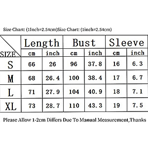 Halloween The Leaky Cauldron T-Shirt for Women Funny Halloween Graphic Bleached Tops Holiday Casual Fall Shirt Blouse Dark Grey