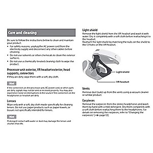 PlayStation VR - Creed: Rise to Glory + Superhot Bundle