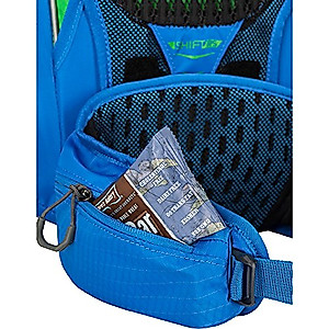 Gregory Mountain Products Endo 10 Liter Backpack