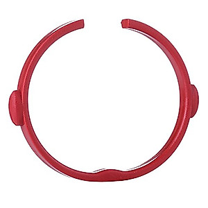 Bosch Parts 2609200454 Clamping Ring