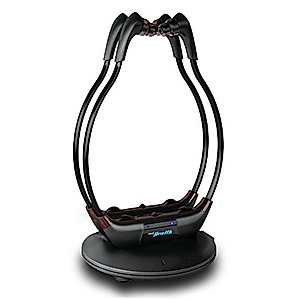 Bluetooth Wireless Amplifier, Wireless , Amplifier Headset, Audio Assist, Sound System Wireless, Wireless Headset, Bluetooth Headset, 2 Headsets, 2.4G from Pyle (PHPHA79)
