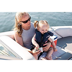 Sprout Organic Baby Food, Stage 4 Toddler Fruit Snacks, Red Fruit Beet & Berry Crispy Chews, 0.63 Oz Single Serve Packs (5 Count)