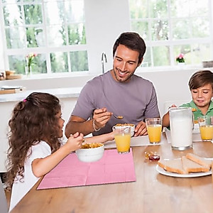 Disposable Dental Bibs, Waterproof Tattoo Piercing Table Mat Nail Paper Towels for Acrylic Disposable Manicure Towels Underpads Tablecloth Tattoo Supply Sheets 125pcs