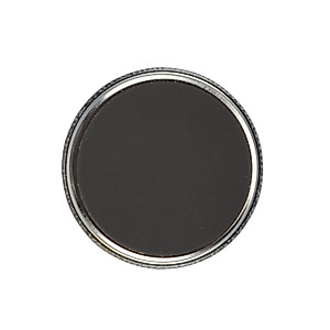 Clean Dirty Magnet for Dishwasher Sign (Chalkboard)