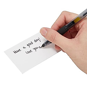 60 Pack Romantic Lunch Box Love Notes for Her, Him, Husband, Wife, Mini Inspirational Note Cards (2 x 3.5 inch)