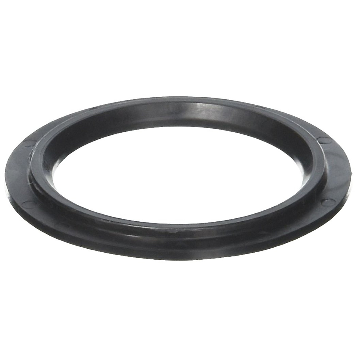 Delta Faucet RP73168 Trinsic, Gaskets-Spout and Handle, Not Applicable