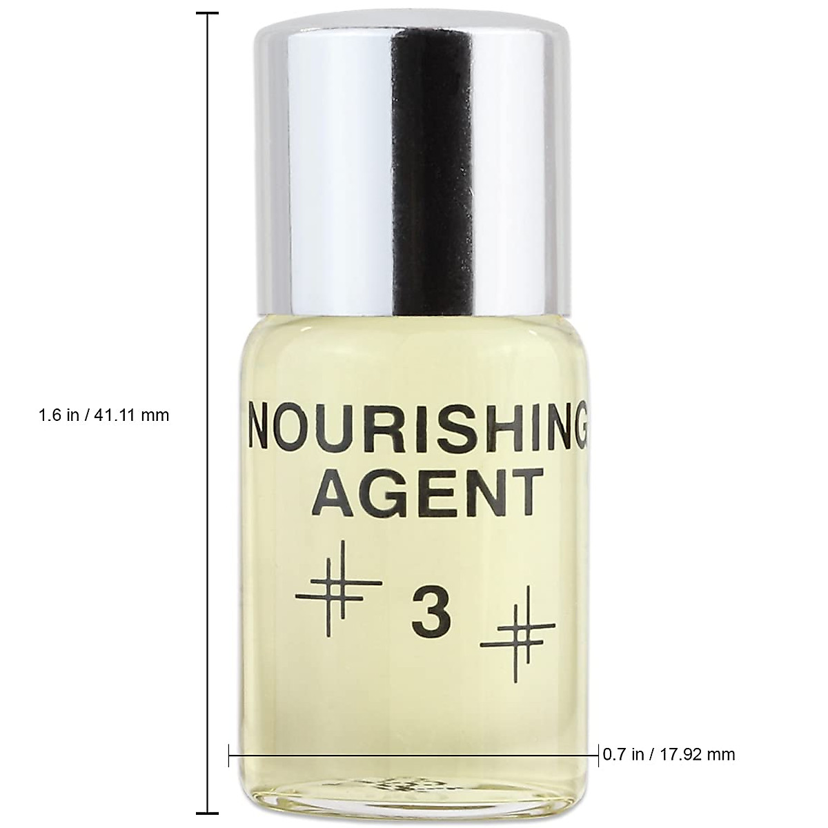 Dolly's Lash Beauticom Lift Eyelash Wave Lotion Premium Perm Kit - Number 1 Choice for Professional Curling, Perming, Lifting