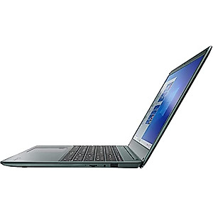 Gateway 15.6" FHD Laptop AMD Ryzen 7 3700U 8GB RAM 512GB RAM Fingerprint Scanner