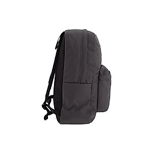Jansport Superbreak Backpack, (T936) (Forge Grey)