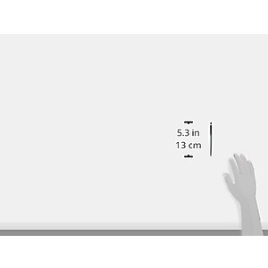 Parker Jotter Stainless Steel Ballpoint Pen, Medium Point, Black Ink