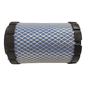 Air Filter Fits Kawasaki 11013-0807 FT651V FT691V FT730V