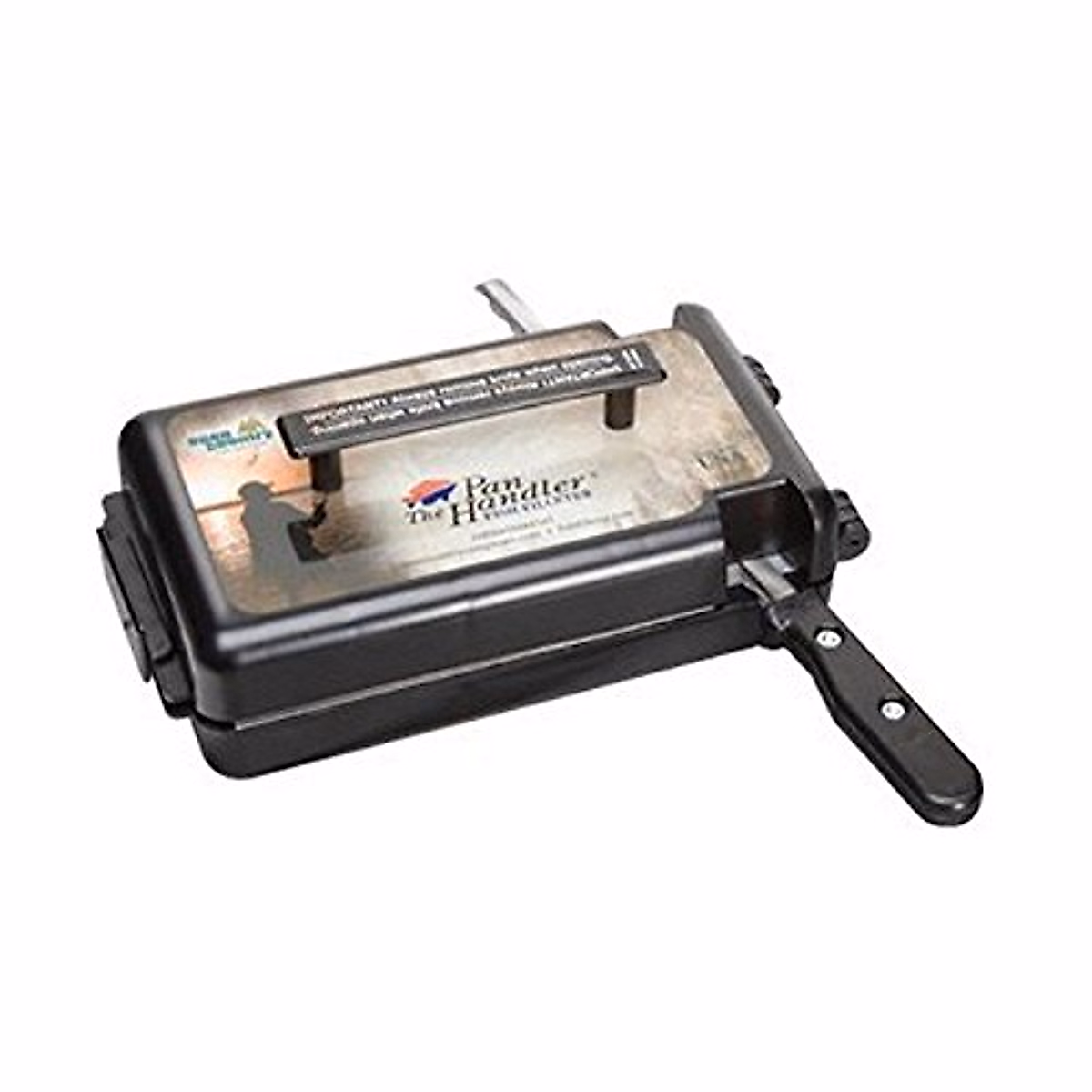 Open Country PH-6200FG Pan Handler Fish Filleter