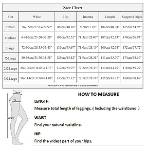 Women's Wide Leg Long Lounge Pants High Waist Drawstring Loose Light Weight Fit Casual Trousers Comfy Pants 01 Khaki