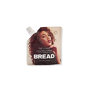 BREAD BEAUTY SUPPLY Deep Conditioning Treatment Mask - 3.3 fl oz