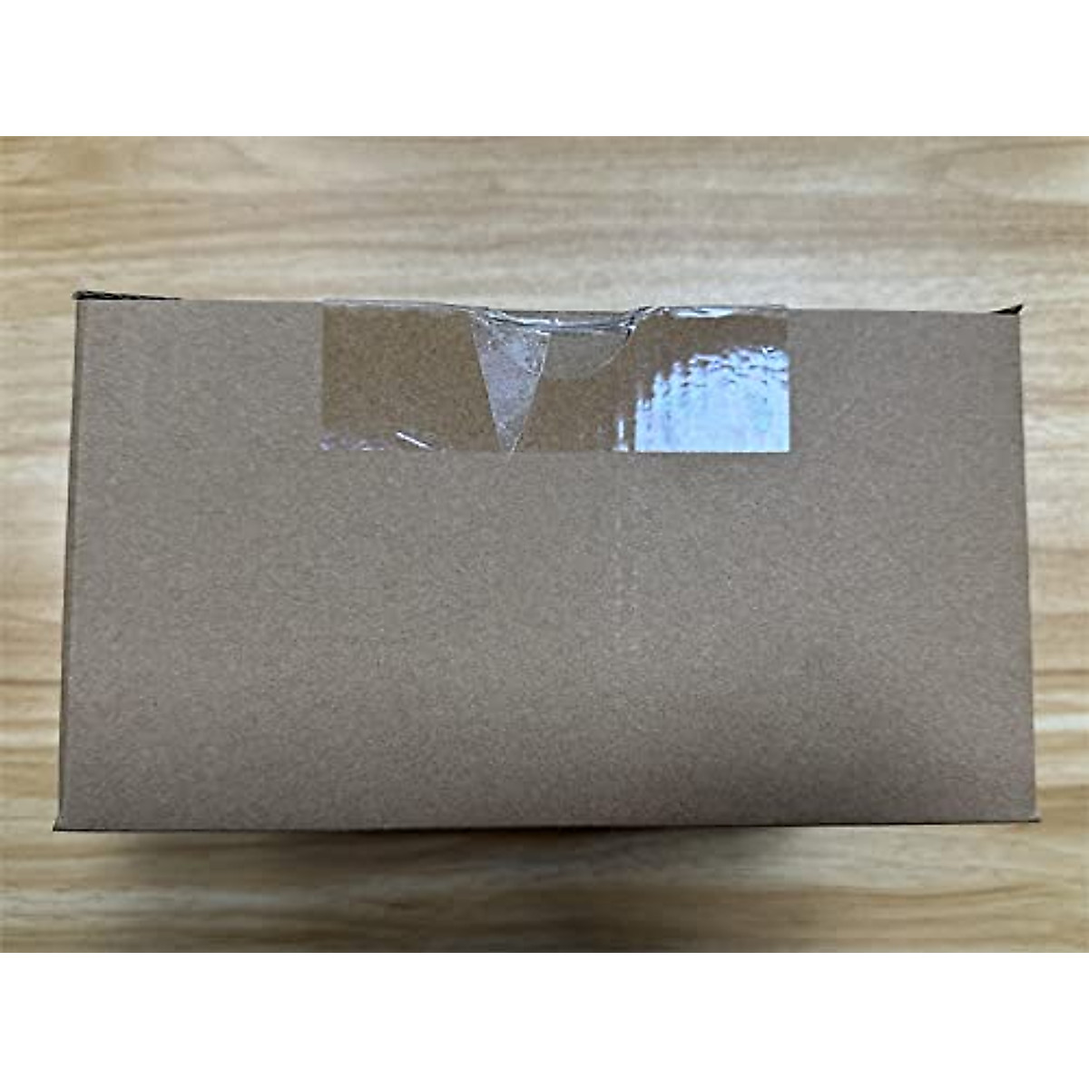 Intel NUC 11 Pro NUC11TNHi5 Tiger Canyon Home & Business Mini PC Mini Desktop 11th Gen Intel® Core™ i5-1135G7 Processor Upto 4.2 GHz Turbo,4 Cores,8 Threads,8 MB L3 Cache(No RAM&SSD)