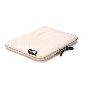 Booq Taipan Spacesuit 12, Gold