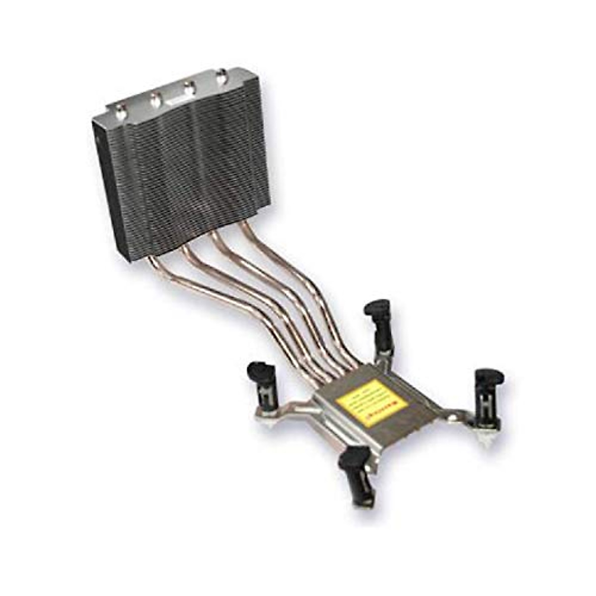 Shuttle XPC Gaming Cube SZ270R9 Mini Barebone PC, Intel Z270 chipset Supports 95W Skylake/Kabylake CPU No RAM No HDD/SSD No CPU No OS 500W PSU, Black