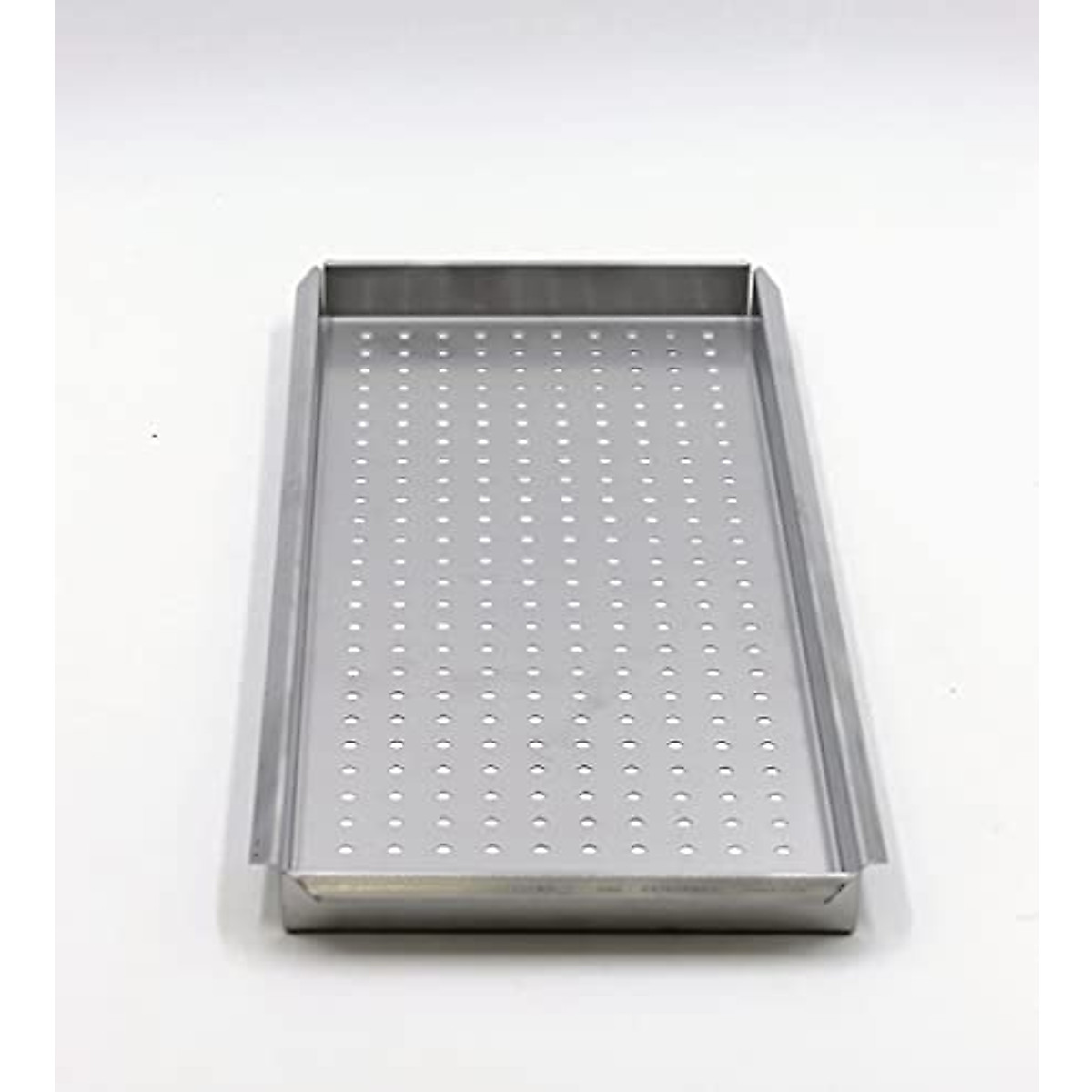 Replacement Tray for Tuttnauer models: EZ10, 2540E, 2540EA, 2540EK, 2540EKA, 2540M, 2540MK