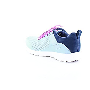 Vionic Isleah Women's Athletic Blue Size 8 M