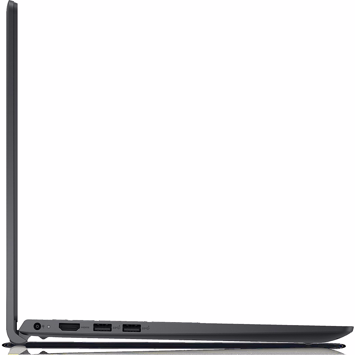 Dell Inspiron 15 15.6" Business Laptop (FHD 120Hz WVA Anti-Glare, Intel 10-Core i7-1255U, 64GB RAM, 2TB SSD), Numeric Keypad, Narrow-Bezel, 2024 Inspiron 3000 3520, Webcam, Wi-Fi 6, Win 11 Pro, Black