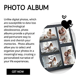 FujiFilm Accesories Pack, Includes Photo Album, Camera Case, Camera Strap, 60 Exposures Film Value Pack & Cleaning Cloth - Blush Pink (Camera Not Included)