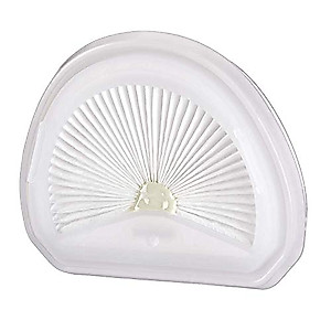 BLACK+DECKER Hand Vacuum Filter (VLPF10)