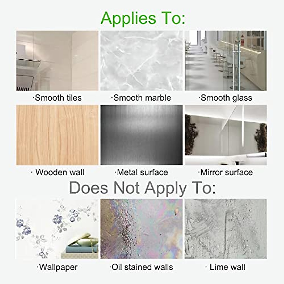 4 Pcs Dish Towel Hooks,Self Adhesive Wall Dish Towel Holder,Kitchen Push Hooks for Towel