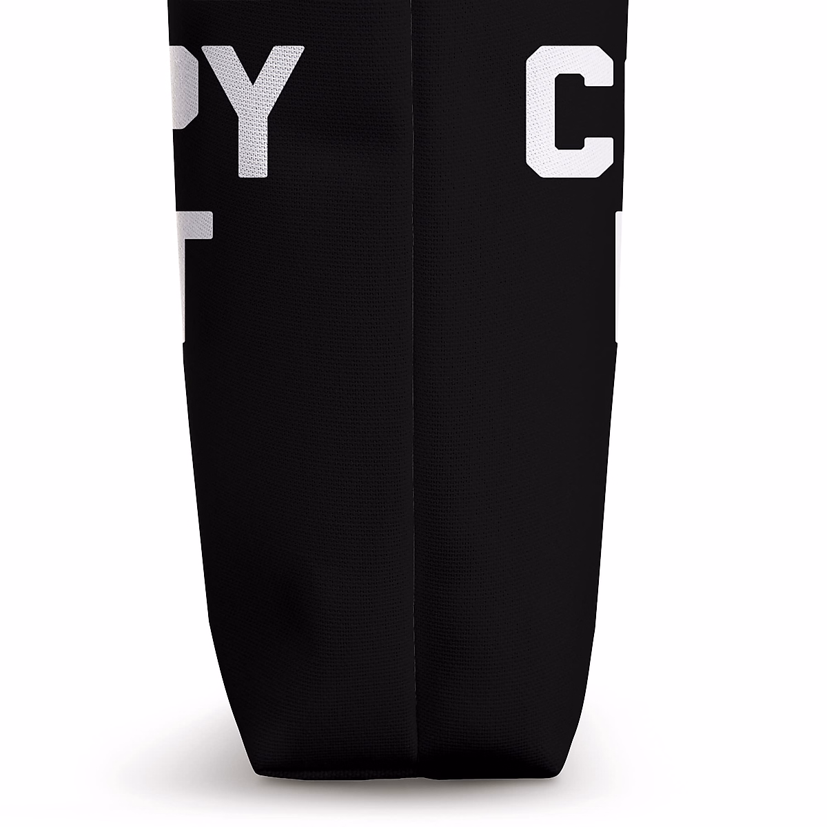 Colonoscopy Enthusiast - Funny Saying Sarcastic Colonoscopy Tote Bag