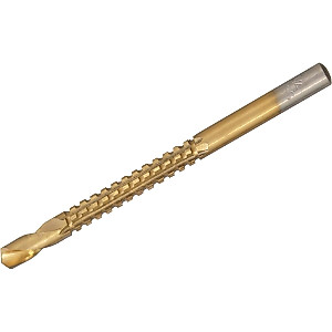 Drill Saw Bit