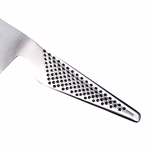 Global 5.5" Vegetable Knife