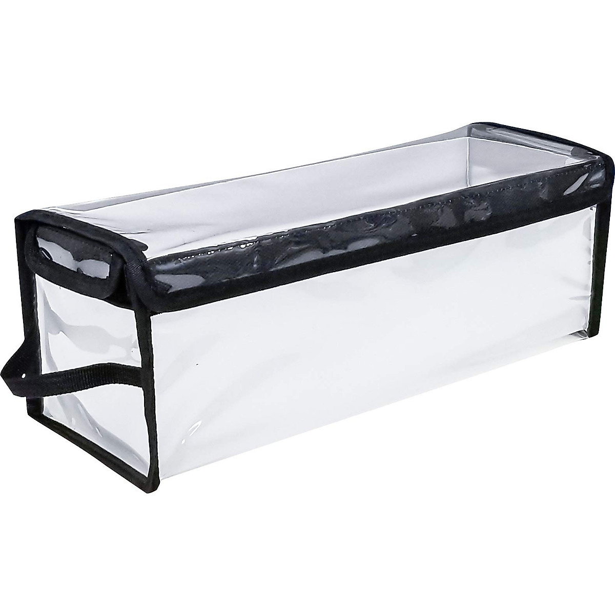 Totally-Tiffany Buddy Bag Leanne