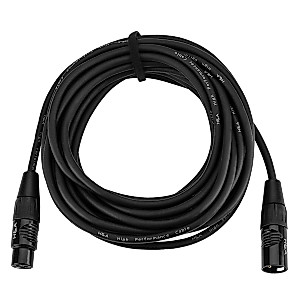 Rode RODECaster Pro II Integrated Audio Production Studio Console Bundle with 4x Cardioid Dynamic Broadcast Microphone, 4x Headphones, 2x Broadcast Arm, 2x Mic Stand, 4x Cable, 32GB Memory Card