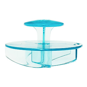 Ateco Kaiser Cutter, Multicolor